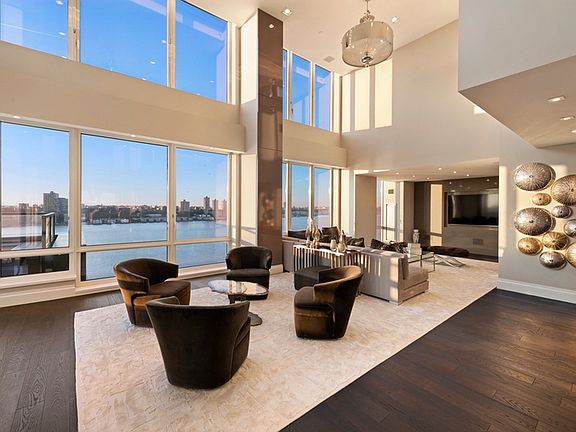 60 Riverside Blvd APT 2102, New York, NY 10069 | Zillow