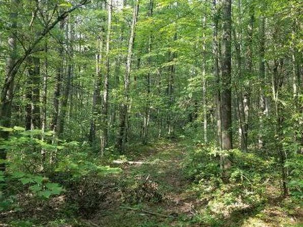 Howard City Real Estate - Howard City MI Homes For Sale | Zillow