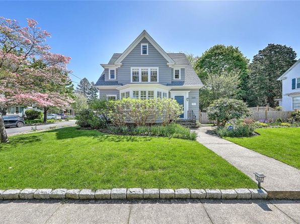 02906 Real Estate - 02906 Homes For Sale | Zillow