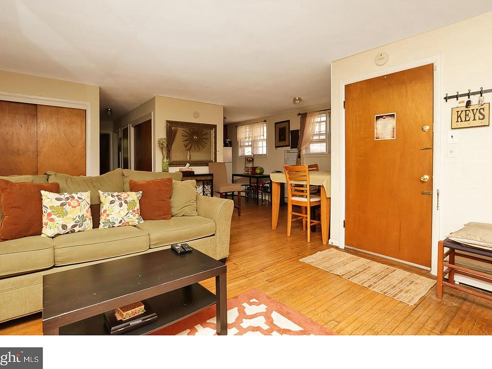 7804 Winston Rd Philadelphia PA | Zillow
