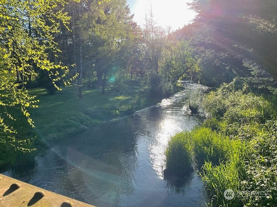 10516 Ohop Valley-Extension Road E, Eatonville, WA 98328 | Zillow