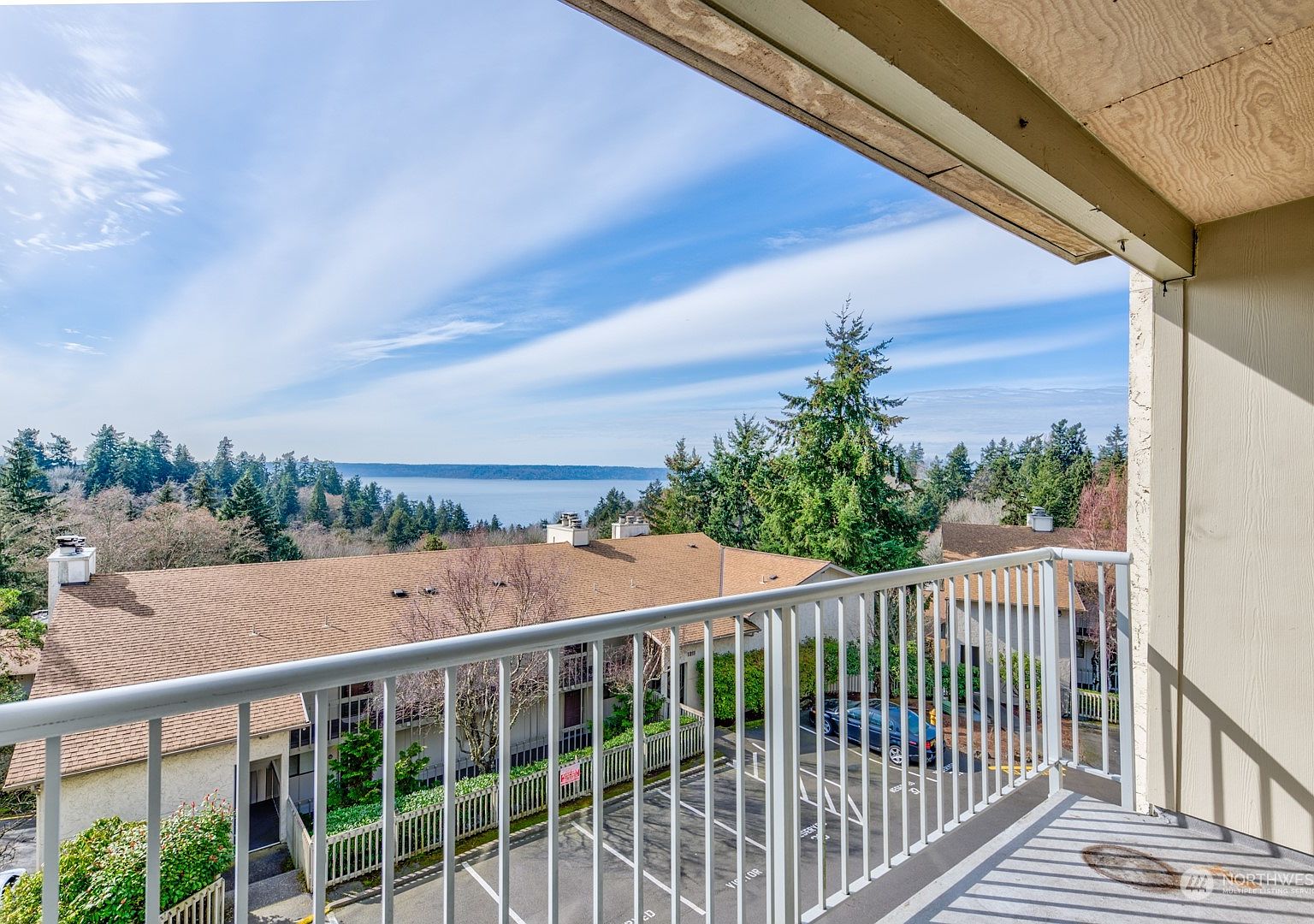 13229 12th Avenue SW UNIT 222, Seattle, WA 98146 | Zillow