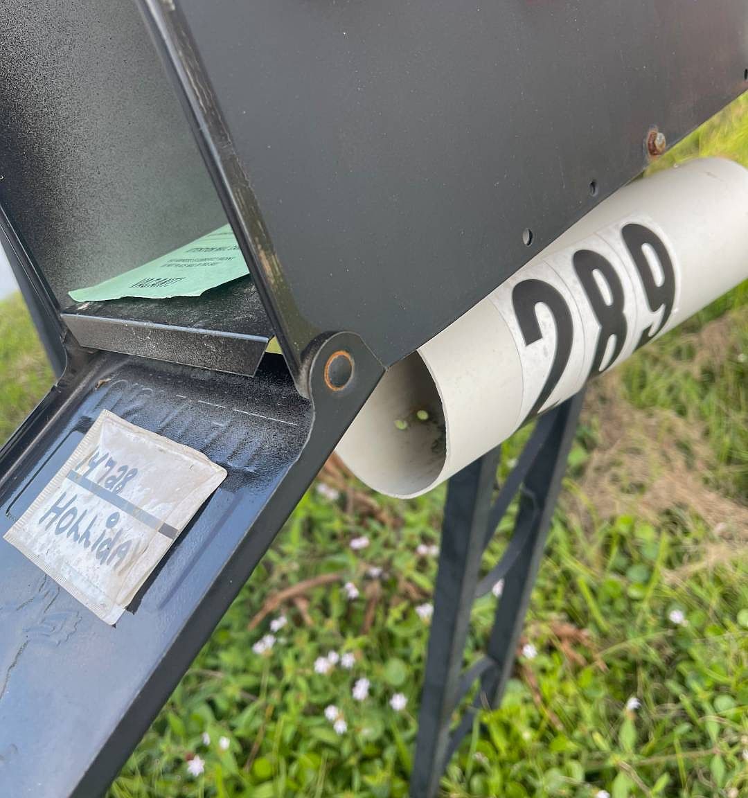 14728 Patrick Henry Rd #159, North Fort Myers, FL 33917 | Zillow