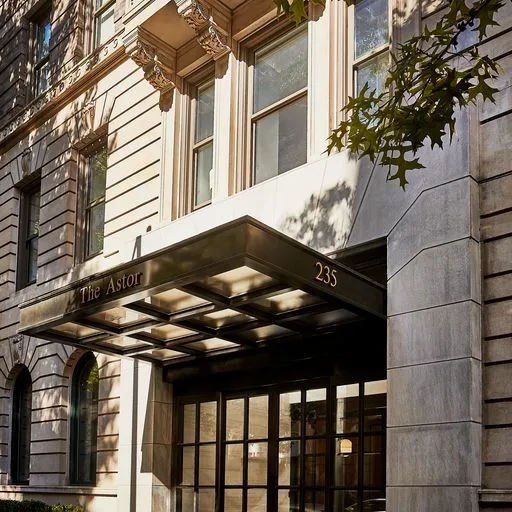 235 West 75th Street #1223 in Upper West Side, Manhattan | StreetEasy