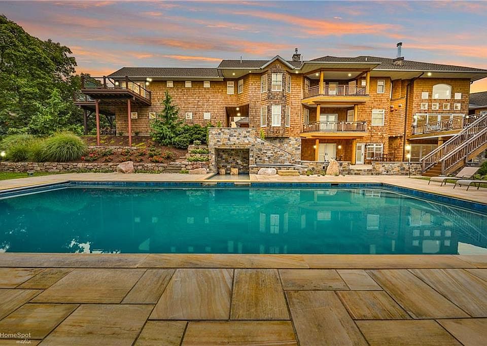 28 Miller Rd, New Ringgold, PA 17960 | Zillow