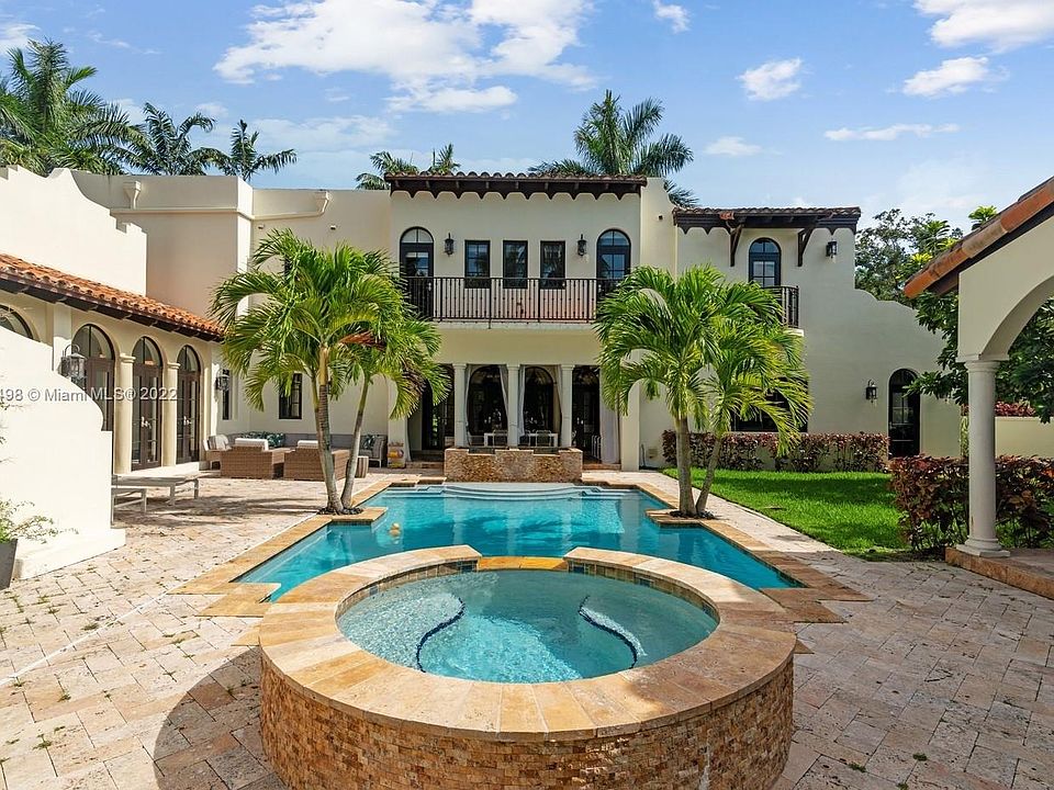 6864 SW 68th St, South Miami, FL 33143 | MLS #A11301498 | Zillow