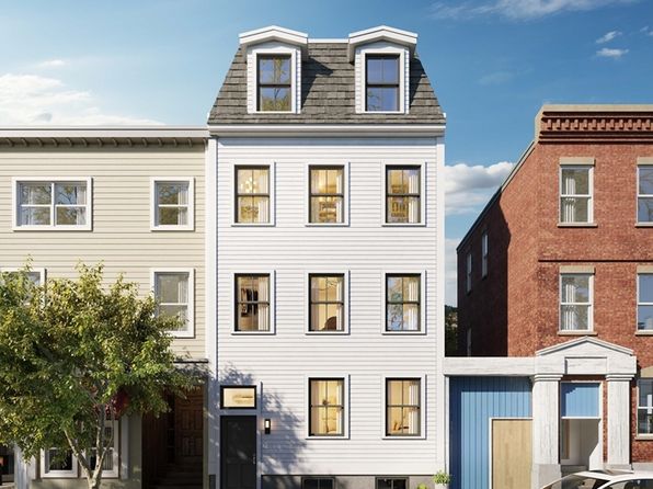 Boston MA Duplex & Triplex Homes For Sale - 129 Homes | Zillow