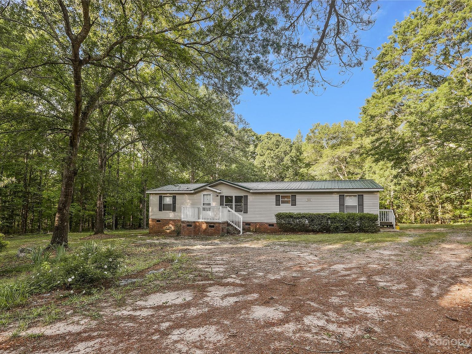 4670 Blade Run Rd, Edgemoor, SC 29712 | Zillow