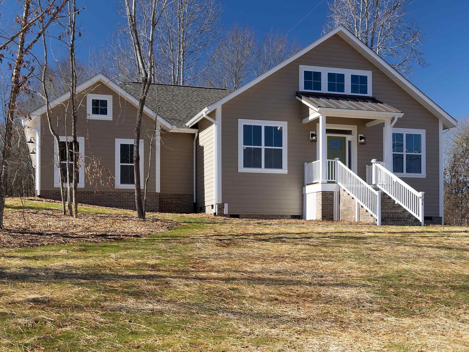 104 Lipizzaner Ct, Pelzer, SC 29669 | Zillow