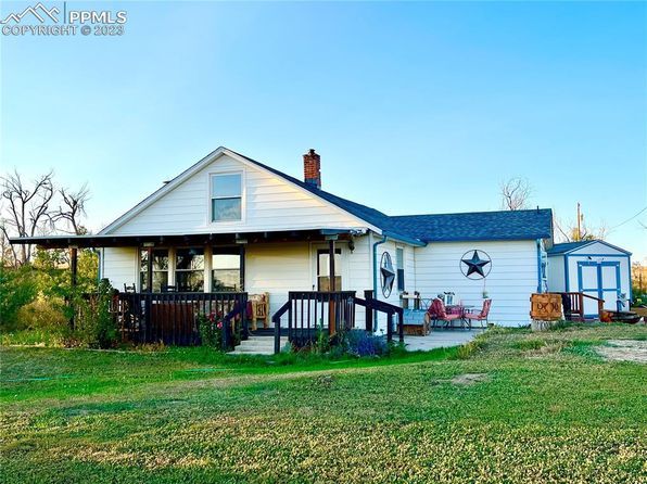 Yoder CO Real Estate - Yoder CO Homes For Sale | Zillow