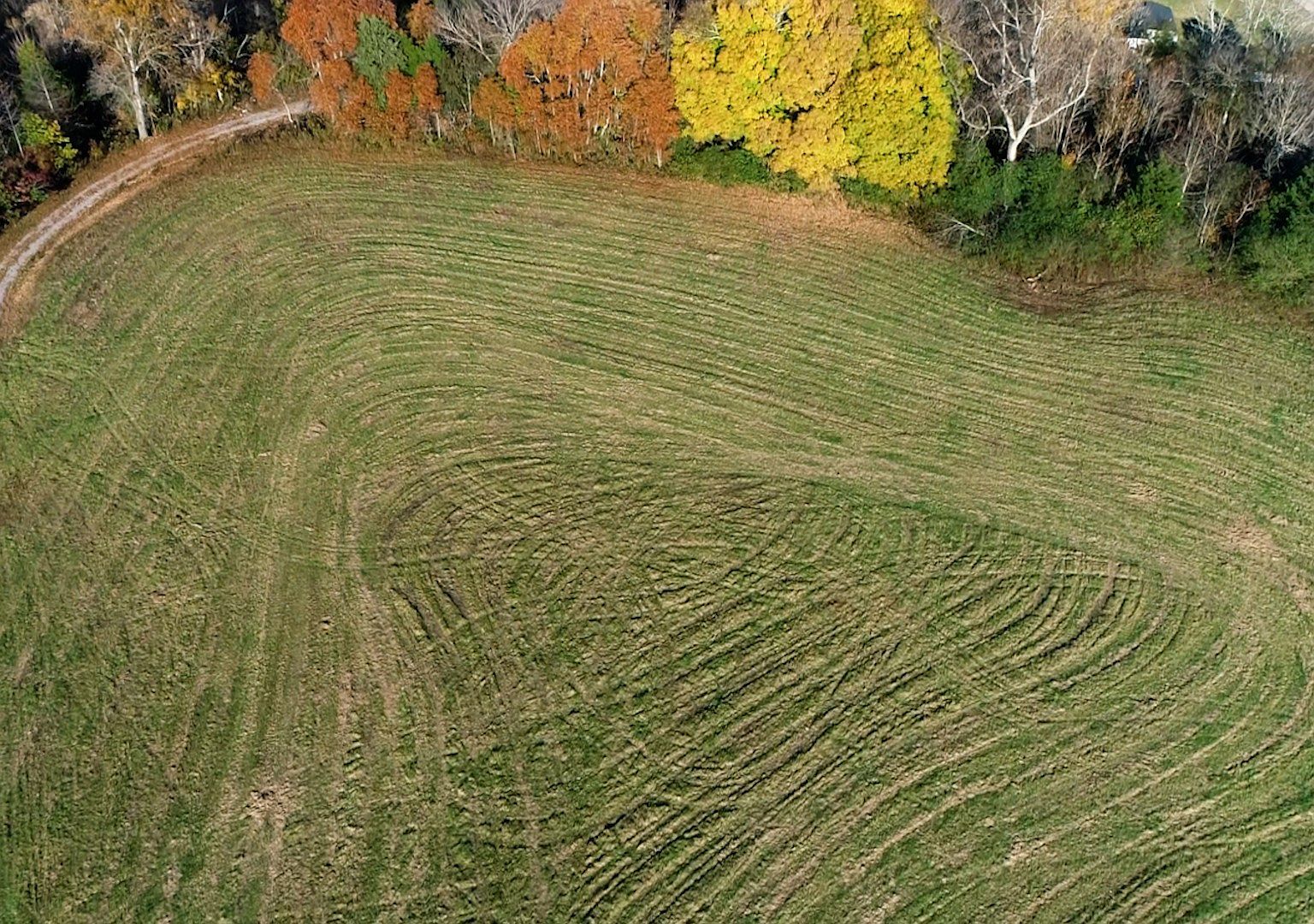 0 Leo Whitley Rd, Lafayette, TN 37083 | Zillow