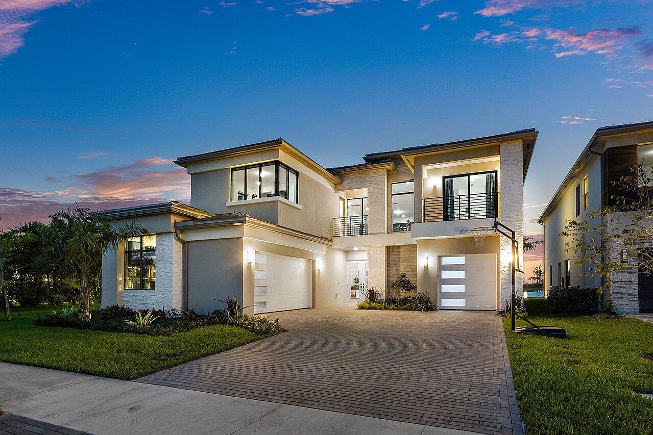 20203 Castle Stuart Avenue, Boca Raton, FL 33434 | Zillow
