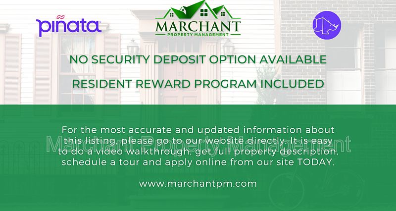 Lewis Village Apartments - Greenville, SC | Zillow