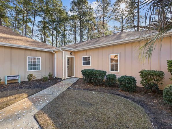 Pawleys Island SC Condos & Apartments For Sale - 80 Listings | Zillow
