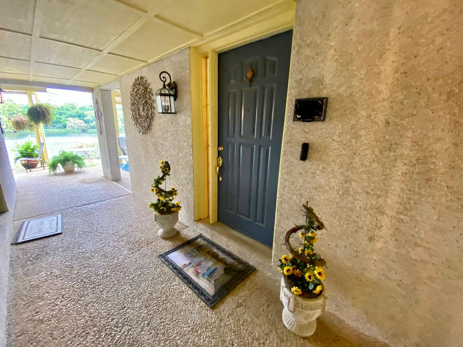 806 Riverfront Dr, Augusta, GA 30901 | Zillow