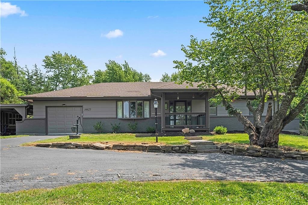 14625 Gardner Rd, Gardner, KS 66030 | Zillow