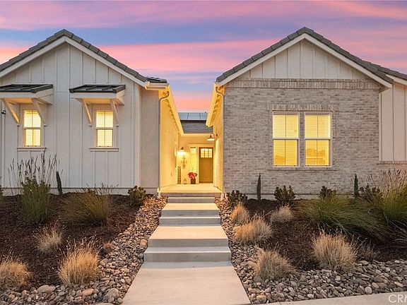 39743 Larkspur Ter, Temecula, CA 92591 | Zillow