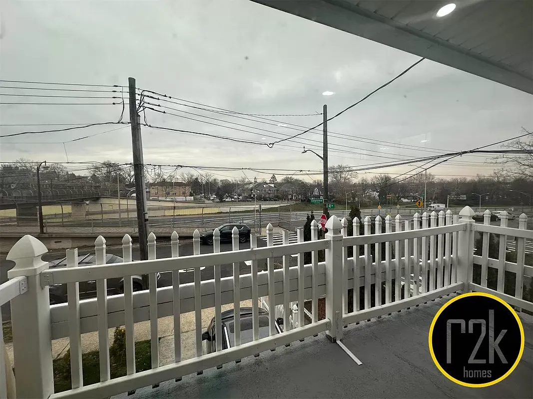 40-44 Clearview Expressway #B1 in Auburndale, Queens | StreetEasy