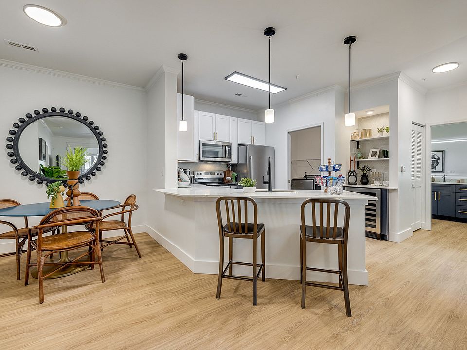 The Banks at Rivergate - 12620 Toscana Way Charlotte NC | Zillow