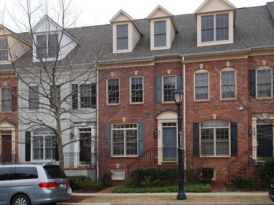 Martin Resnick - Real Estate Agent in Rockville, MD - Reviews | Zillow