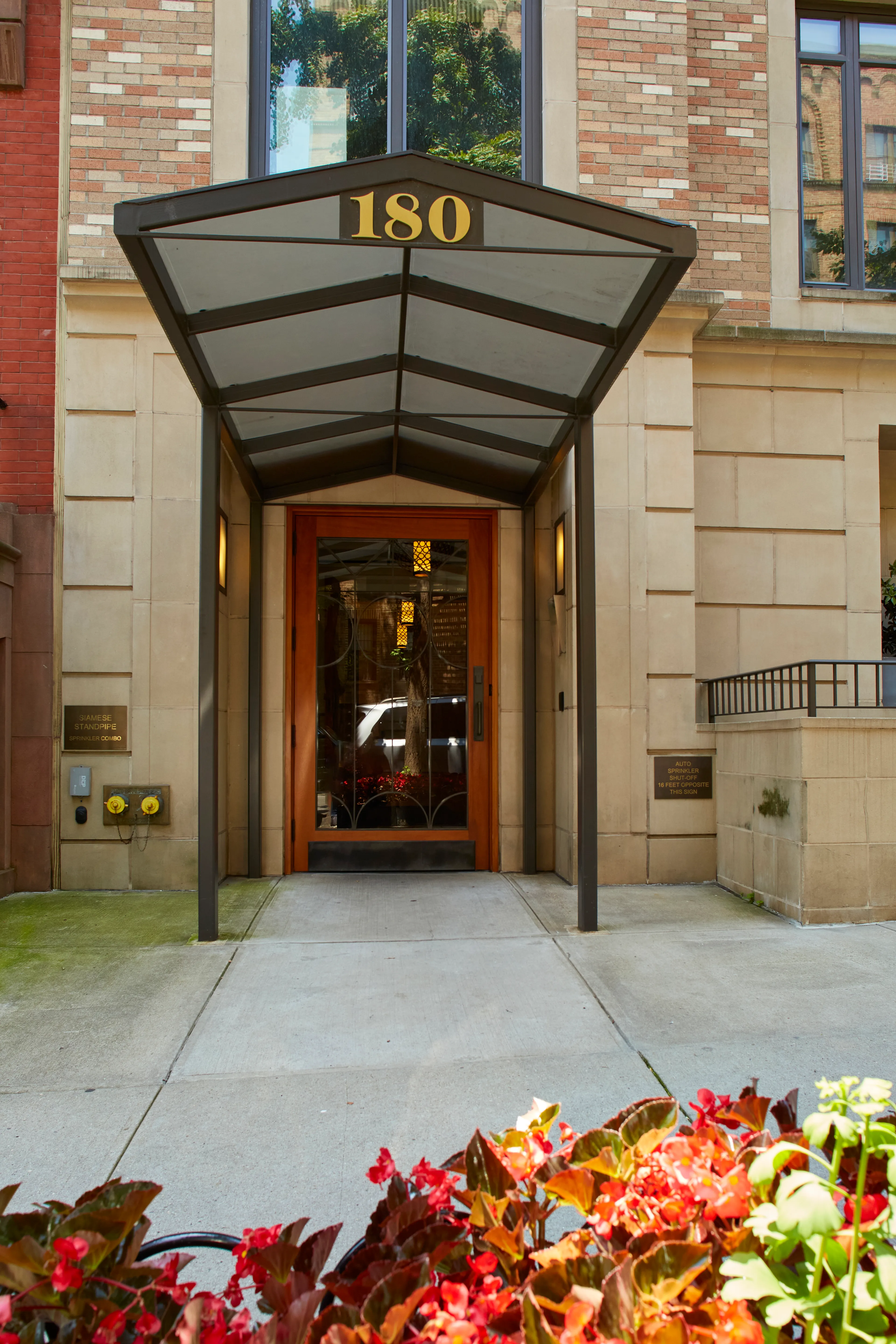 182 East 93rd Street #4 in Carnegie Hill, Manhattan | StreetEasy