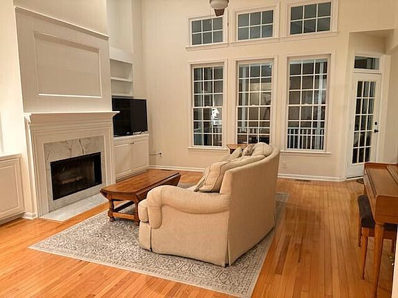 255 Oak Point Landing Dr, Mount Pleasant, SC 29464 | Zillow