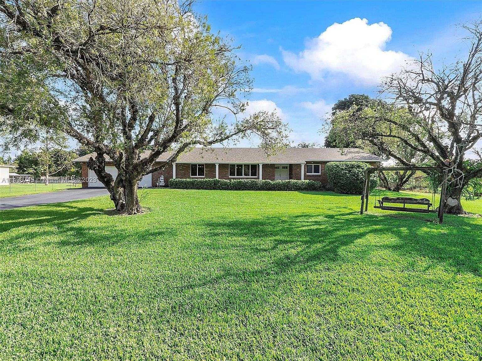 4900 SW 163rd Ave, Southwest Ranches, FL 33331 | MLS #A11496745 | Zillow