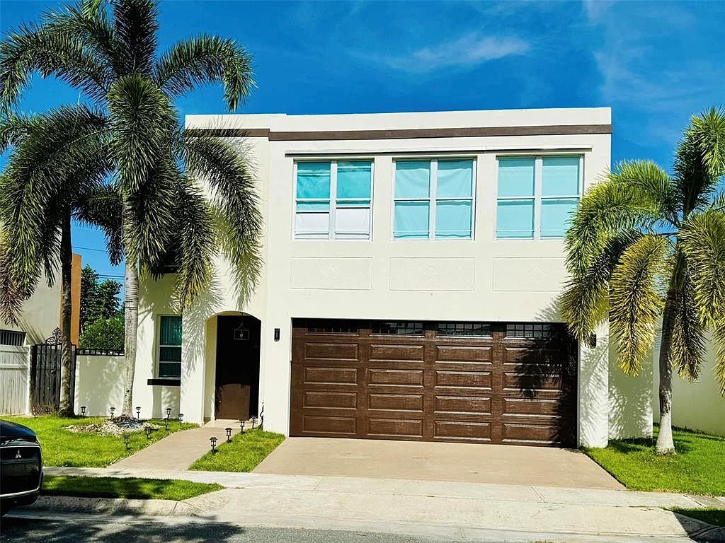 Sepertina Aa3 Praderas De Navarro, Gurabo, PR 00778 | Zillow