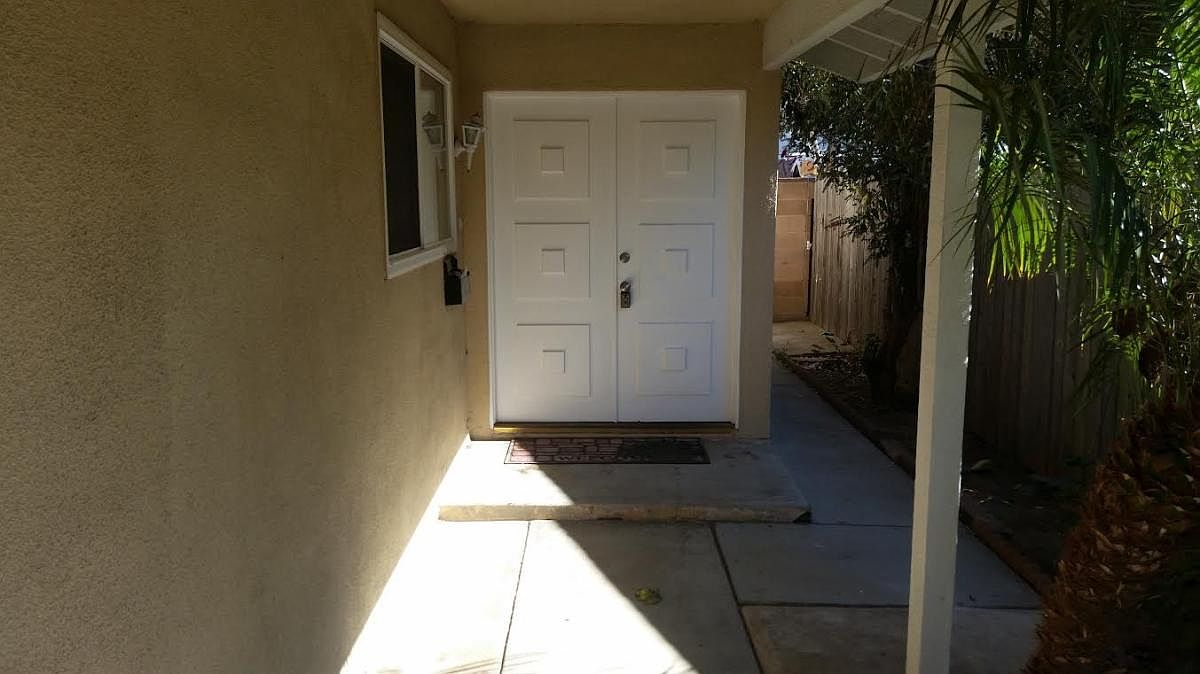 2034 Norma St, Oxnard, CA 93036 | Zillow