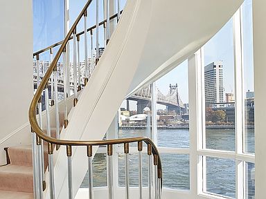 16 Sutton Sq, New York, NY 10022 | Zillow