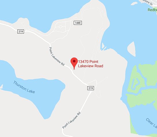 13470 Point Lakeview Rd, Lower Lake, CA 95457 | Zillow