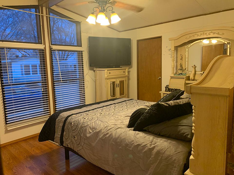 1119 University Dr Bismarck, ND, 58504 - Apartments for Rent | Zillow 1119 University Dr Bismarck, ND, 58504 - Apartments for Rent | Zillow