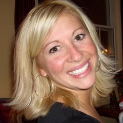 Stacy Worrell - Real Estate Agent in Bonita Springs, FL - Reviews | Zillow