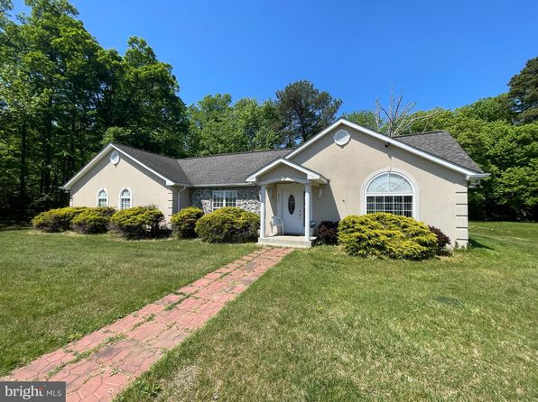 20603 Real Estate - 20603 Homes For Sale | Zillow