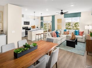 16052 Palo Blanco St, Moreno Valley, CA 92551 | MLS #OC24253098 | Zillow