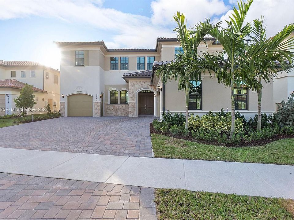 9065 W Parkland Bay Trl, Parkland, FL 33076 | Zillow