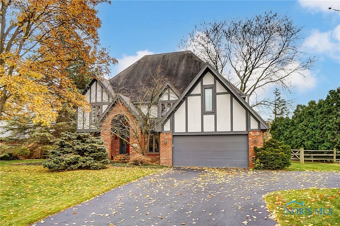 426 Rutledge Ct, Perrysburg, OH 43551 | MLS #6109204 | Zillow