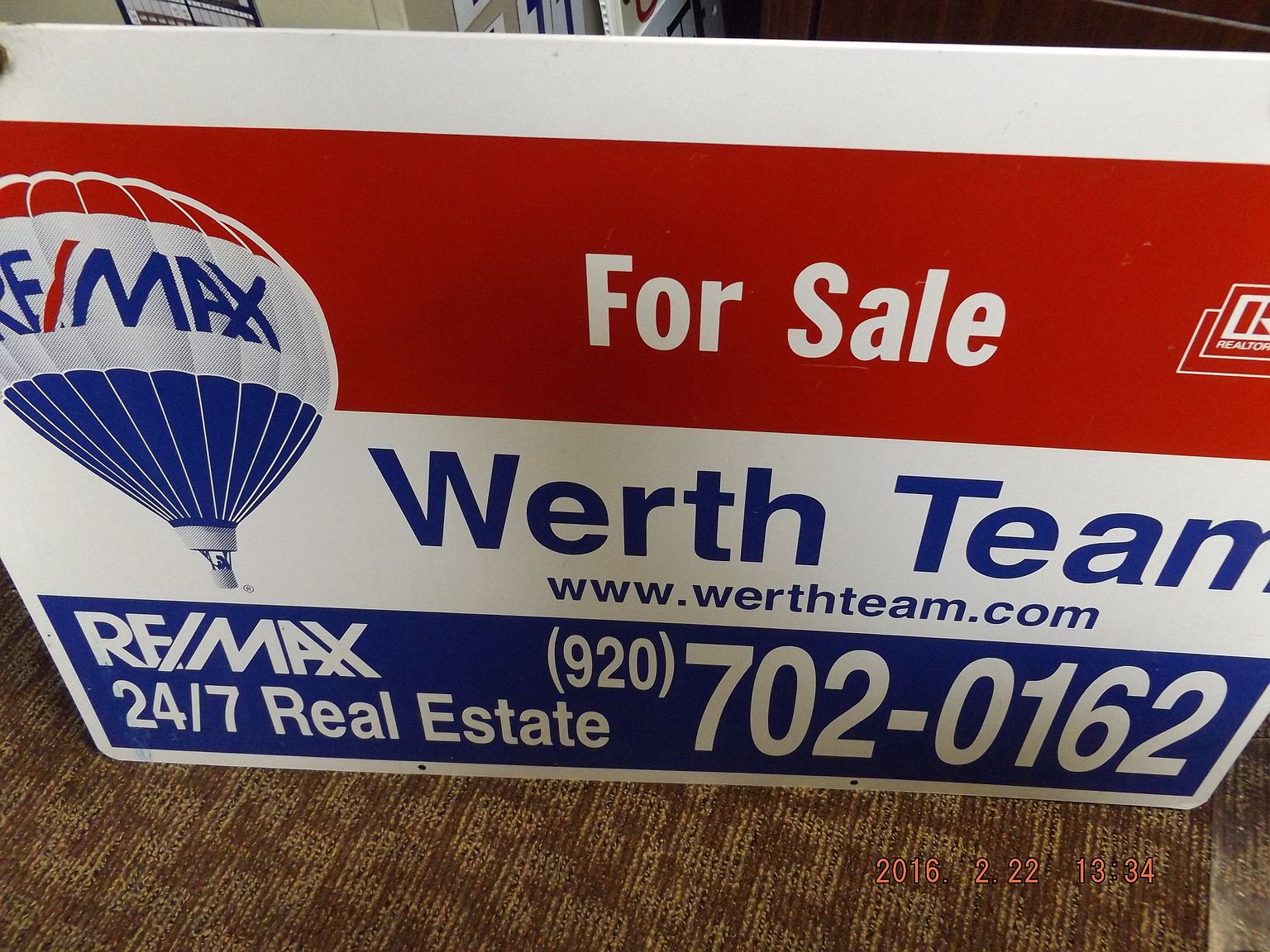 1743 N Morrison St, Appleton, WI 54911 | Zillow