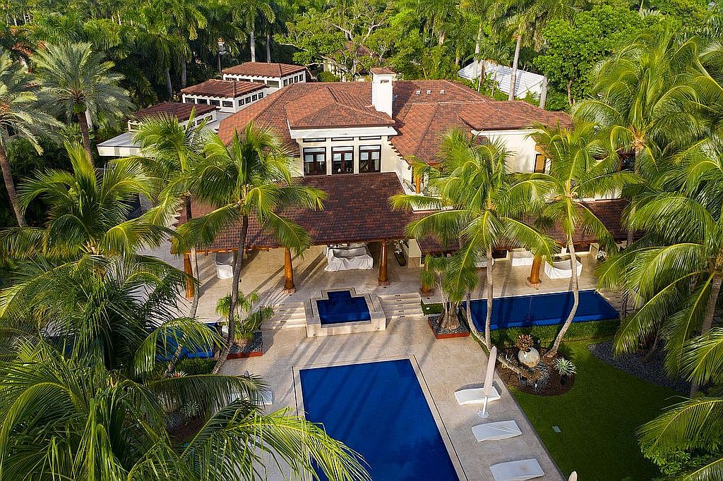 2 Star Island Dr, Miami Beach, FL 33139 | Zillow