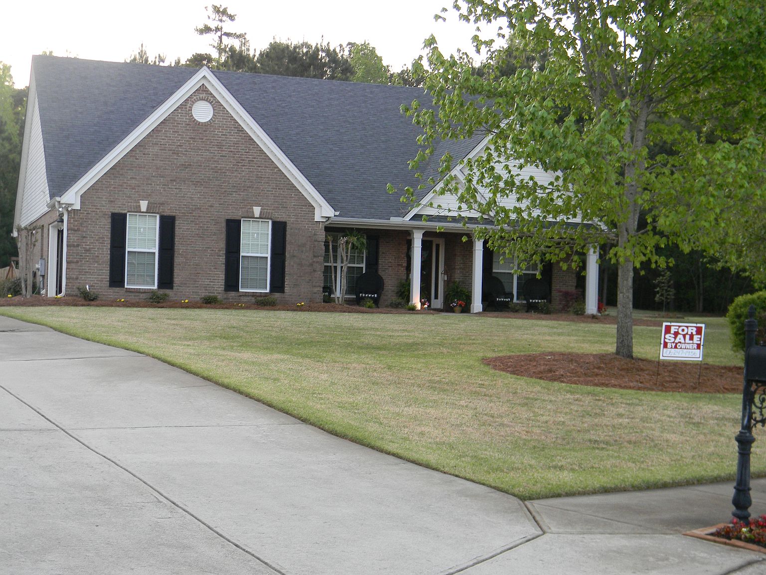 1151 Roberta Dr, Bishop, GA 30621 | Zillow