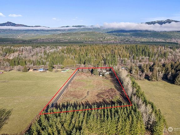 7971 Birdsview Meadows Ln, Concrete, WA 98237 | MLS #NWM2028173 | Zillow