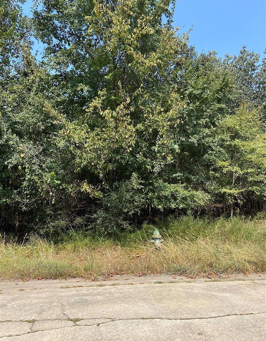 5 Brownwood Ct, Poplar Bluff, MO 63901 | Zillow