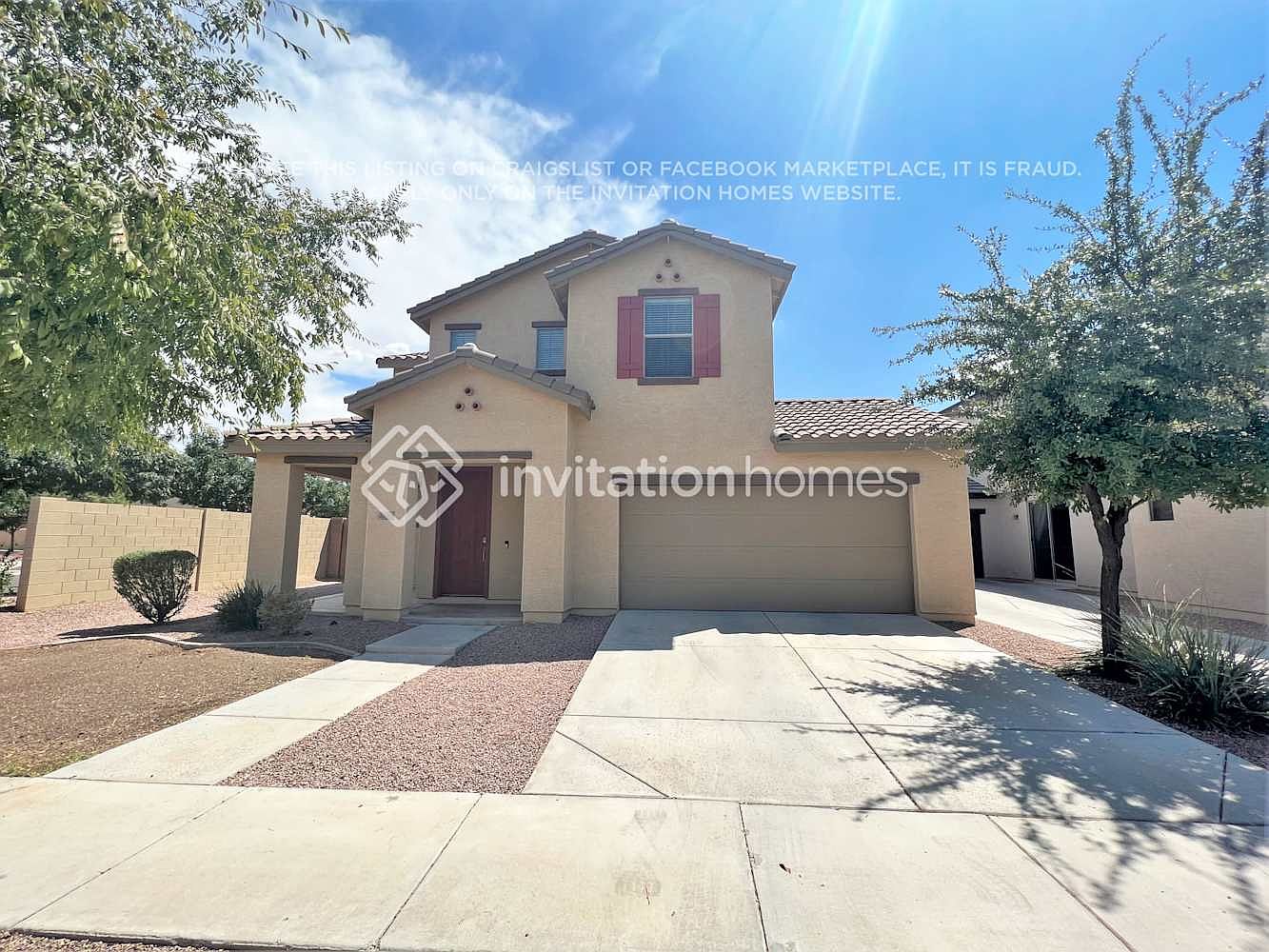 3559 E Tulsa St, Gilbert, AZ 85295 | Zillow