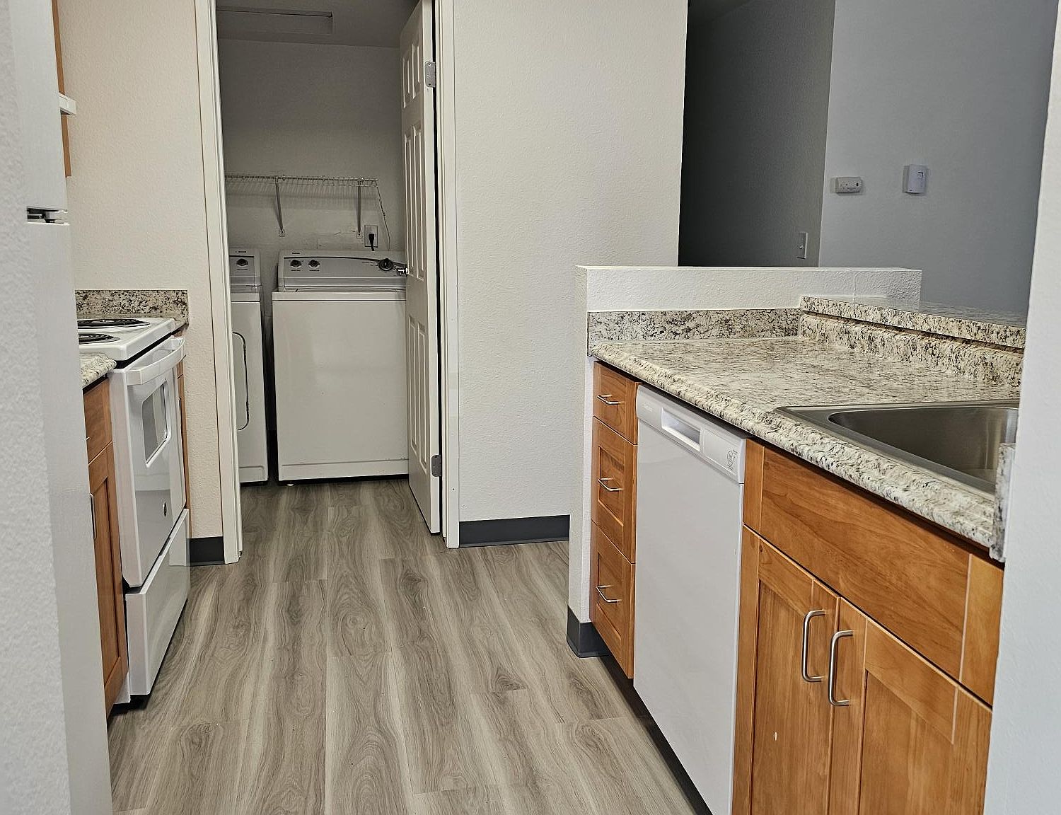 9805 Avondale Rd NE #AA268, Redmond, WA 98052 | Zillow