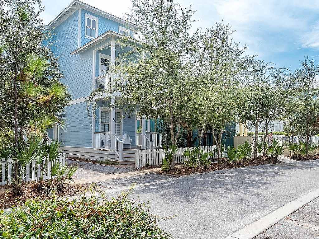 88 Chelsea Loop Rd, Santa Rosa Beach, FL 32459 | Zillow