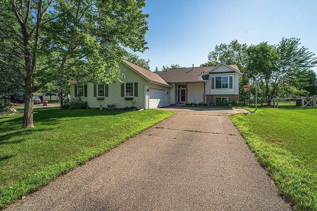 16301 Victoria Curv SE, Prior Lake, MN 55372 | Zillow
