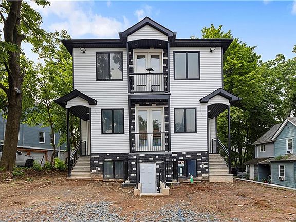 24 W Funston Avenue UNIT 101, Spring Valley, NY 10977 | Zillow