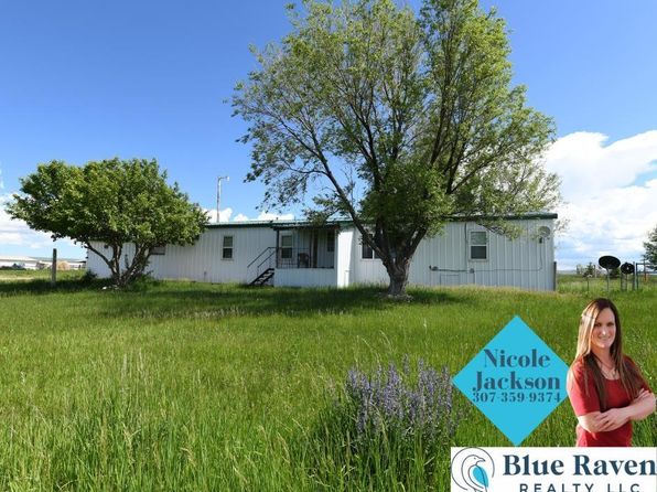 Wheatland WY Real Estate - Wheatland WY Homes For Sale | Zillow