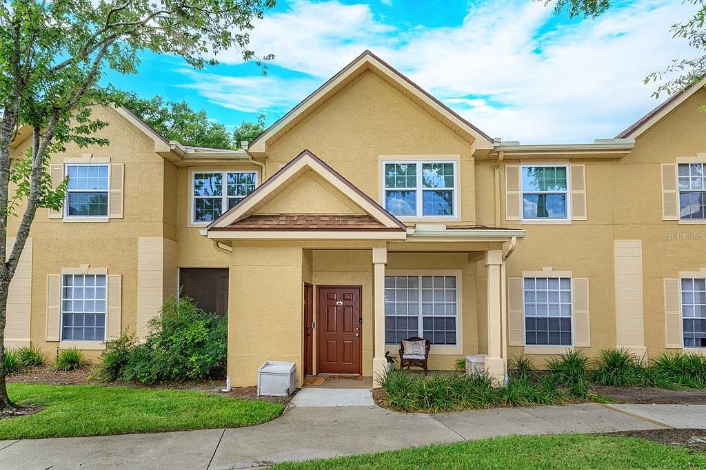 835 Grand Regency Point #104, Altamonte Springs, FL 32714 | Zillow