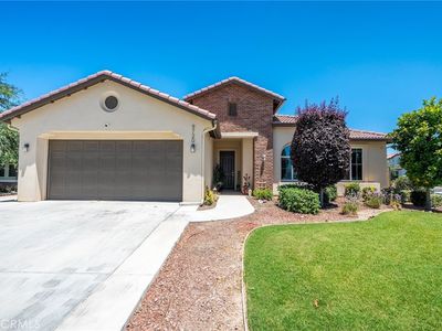 Jenny Segovia - Real Estate Agent in Van Nuys, CA - Reviews | Zillow